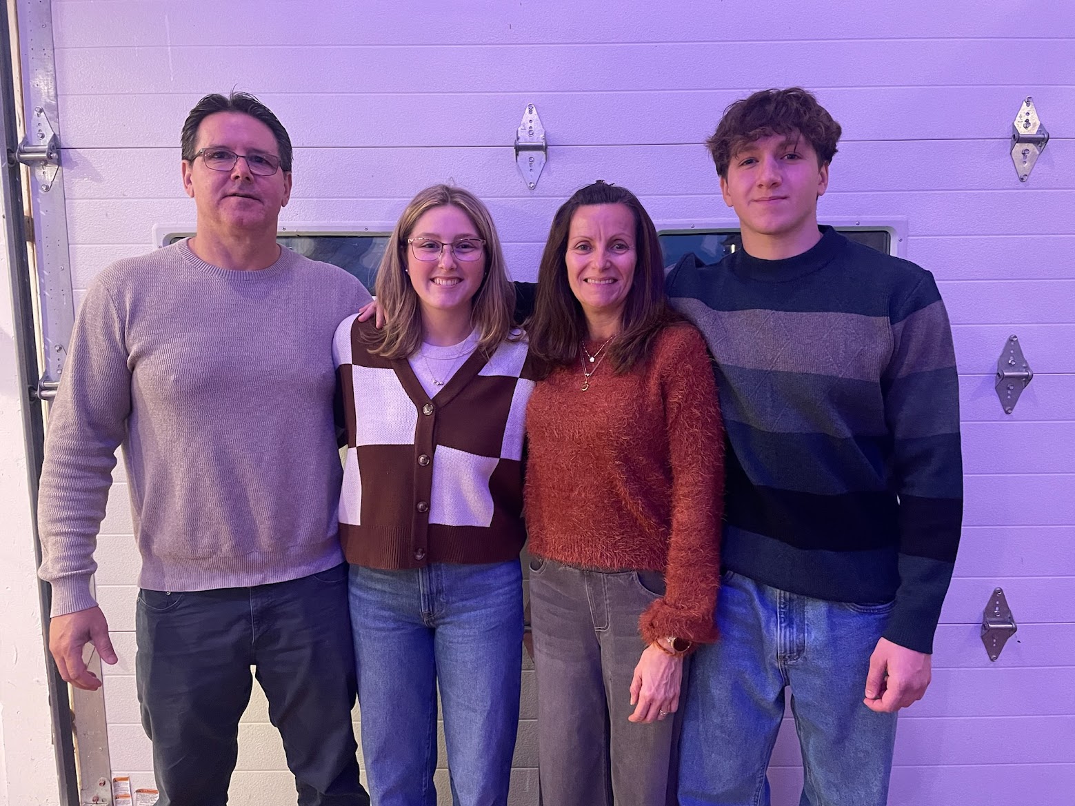 Miles Nichols' Portfolio